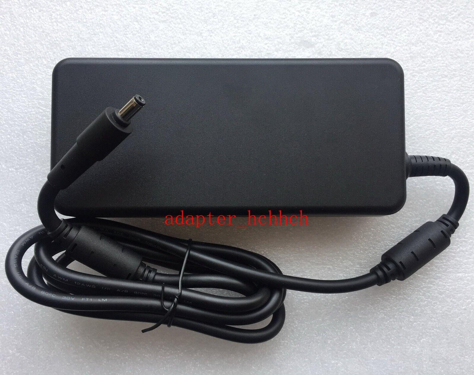 New Original OEM Acer Predator-helios-neo-16-phn16-71/RTX4060 330W/19. – AllacAdapter LLC