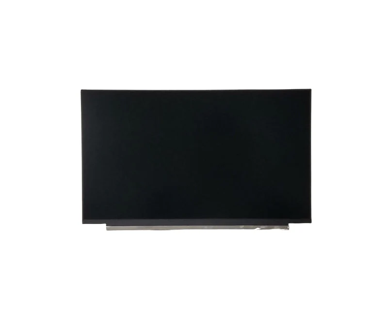 MSI PANEL (S1J-AE6G006-TH1) – AllacAdapter LLC