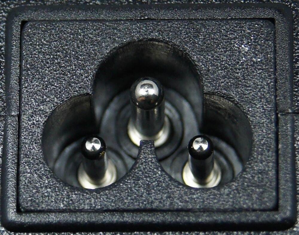 New Original Chicony 65W Adapter for System76 Pangolin pang10 A18-065N ...