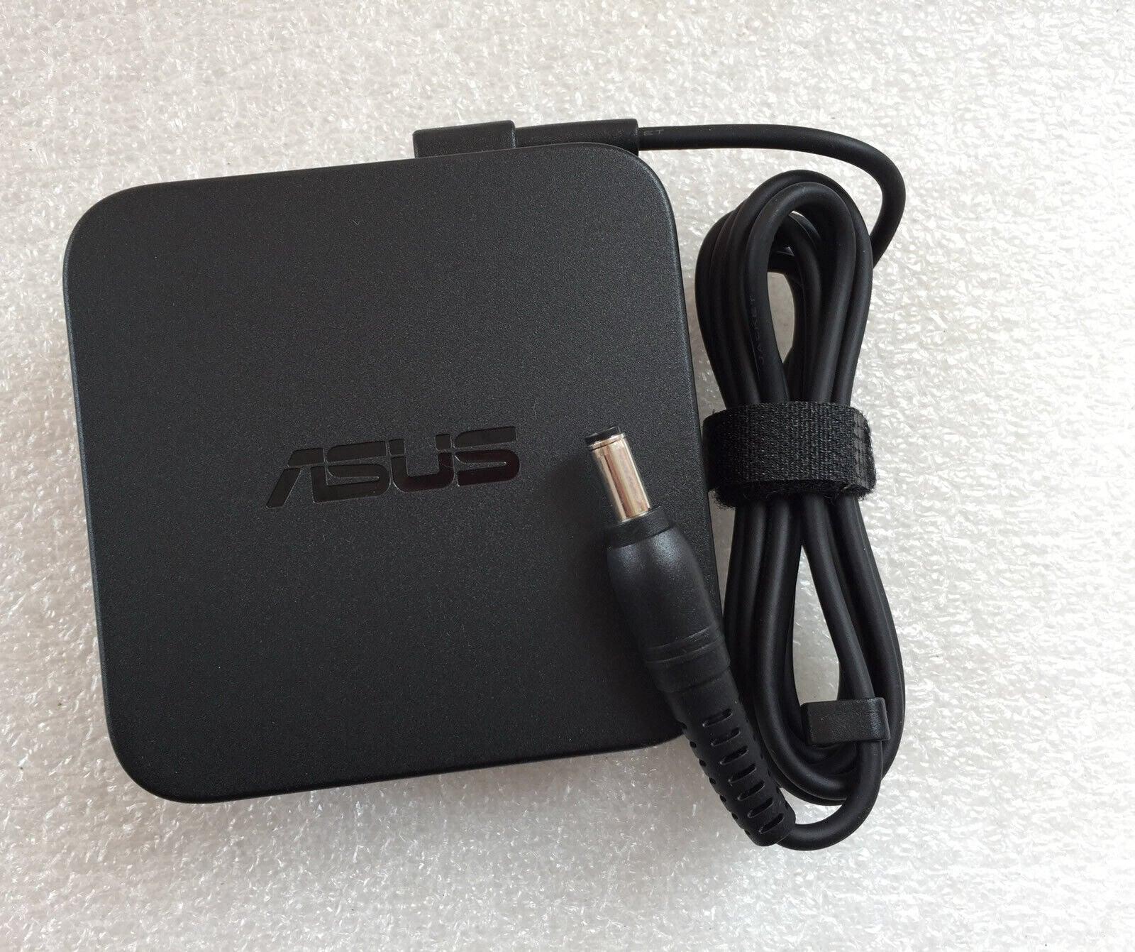 Original ASUS AC Adapter&Cord for ASUS ROG Swift PG278Q 27" ADP-90YD B