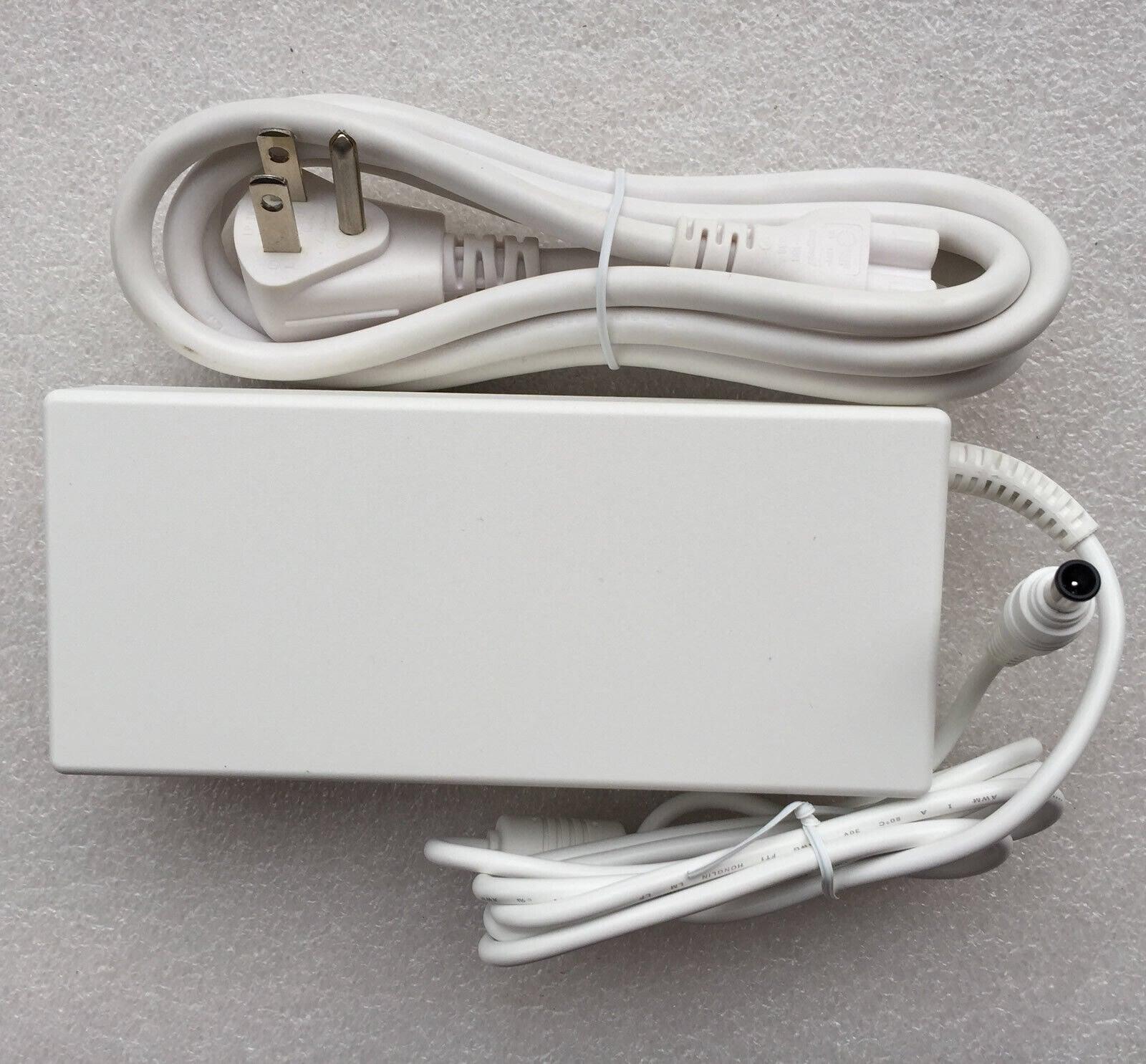 New Original LG 140W Adapter&Cord for LG 27MU88-W A140A001L A16-140P1A ...