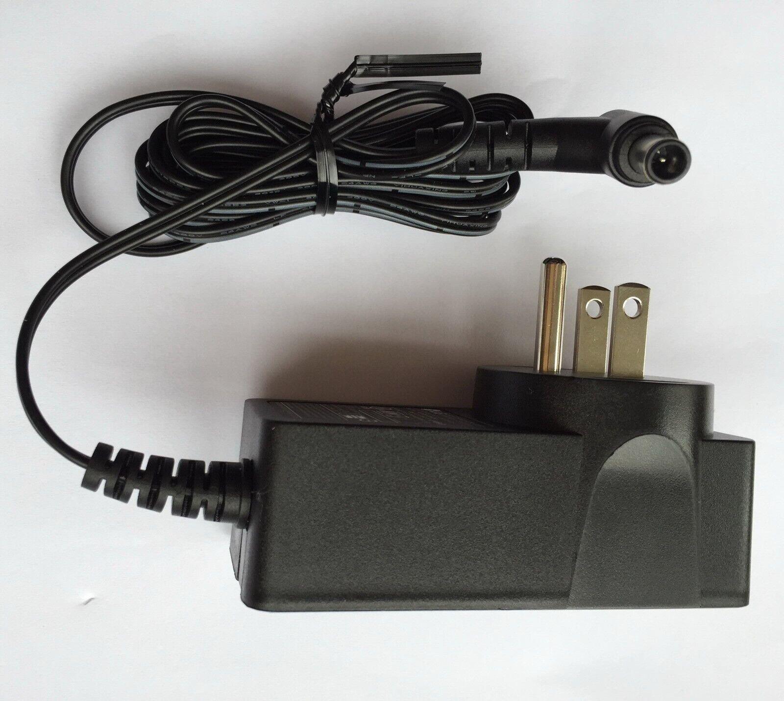 New Original OEM LG 19V 0.84A AC/DC Adapter for LG LG 22MK400H compute ...