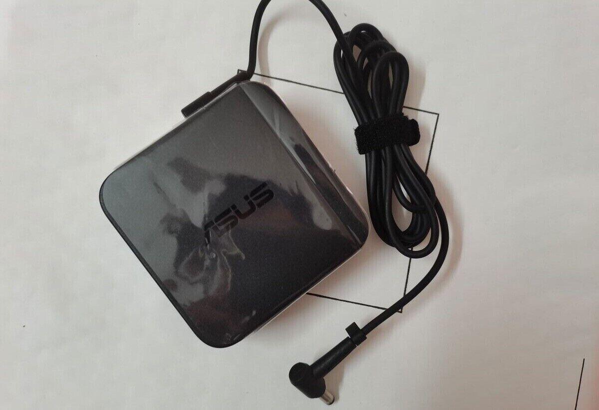 New Original OEM Getac S410 G2/G3/G4 Notebook ADP-90YD B MTA190474W4 9 ...