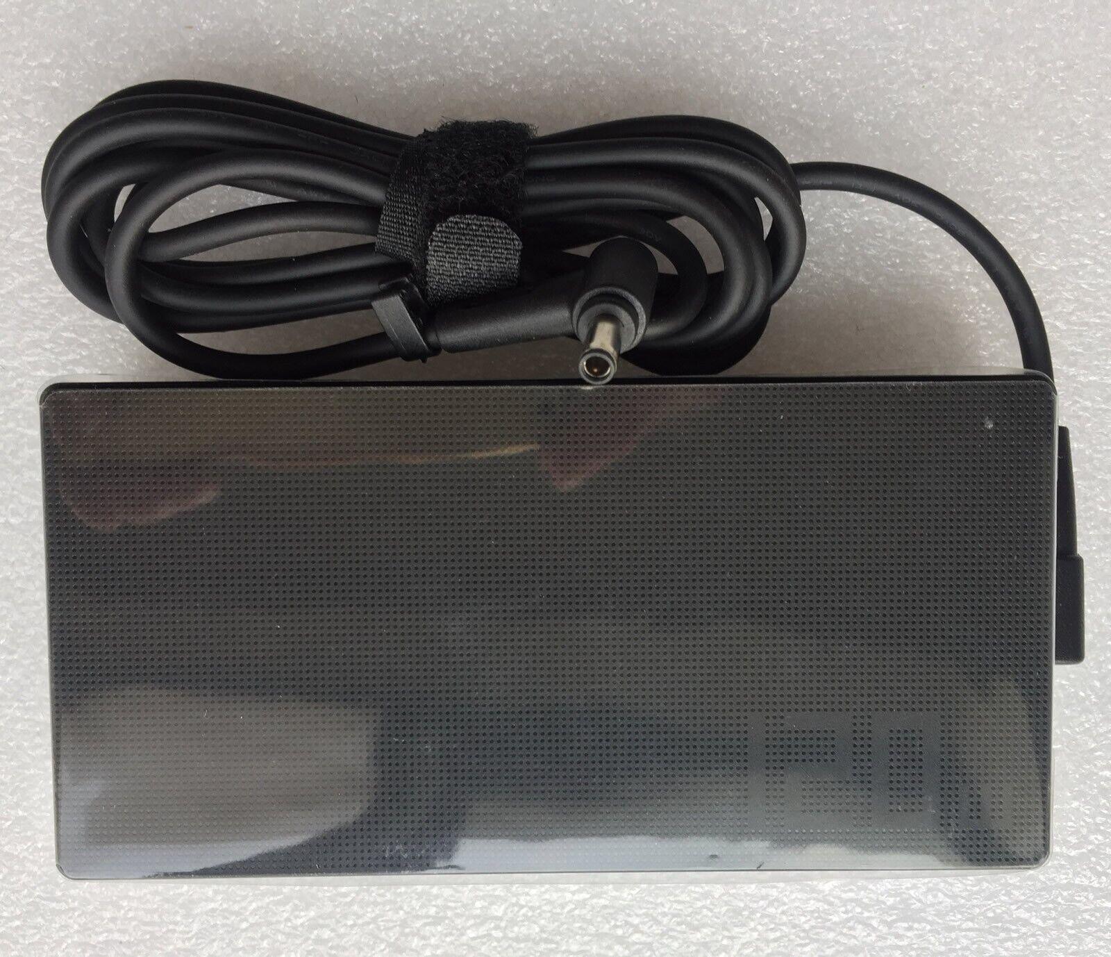 New Original OEM Asus ‎ExpertCenter AiO E5402WVA PC ADP-120VH B 120W 2 ...