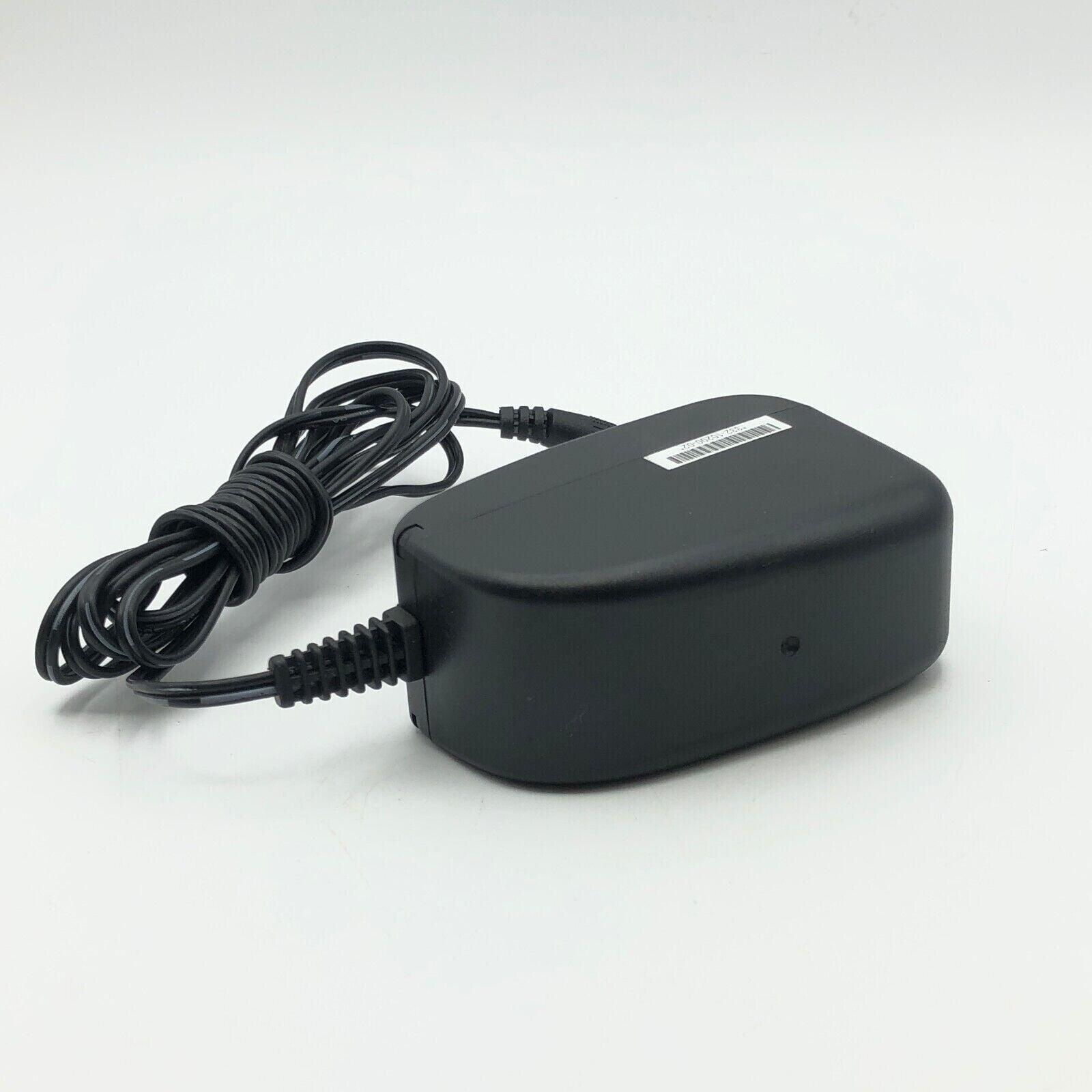 New Original Netgear 12V 2.5A Adapter&Cord for Synology MR2200AC Wirel ...