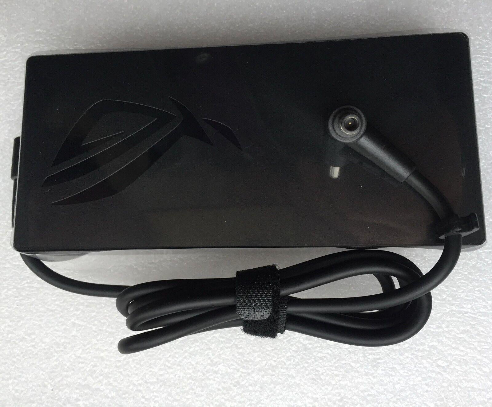 New Original OEM ASUS ROG Zephyrus G14/RX 6700S/RX 6800S A20-240P1A Ad