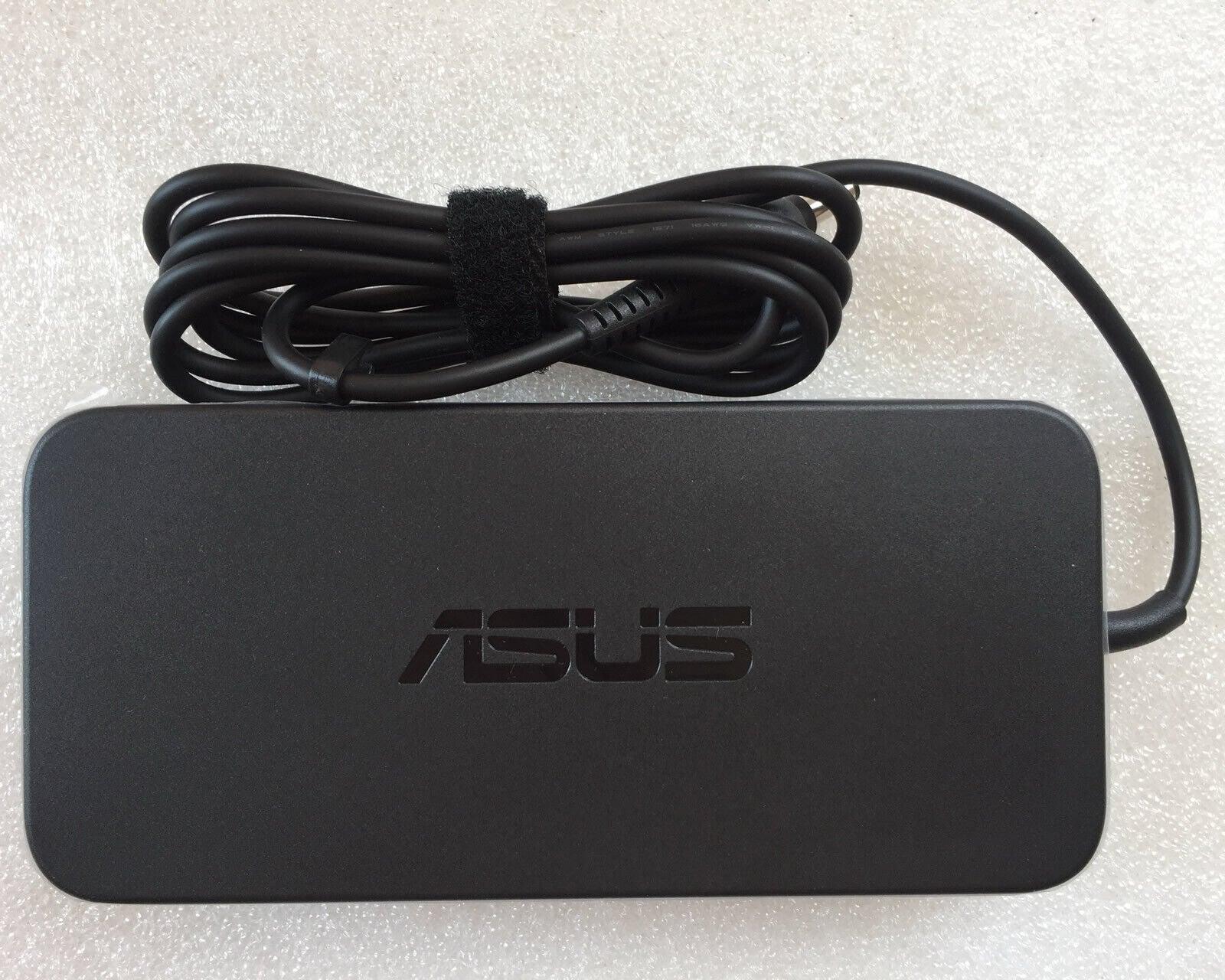 Original ASUS ROG Strix XG49VQ LED Monitor 0A001-00880000 19.5V 9.23A ...