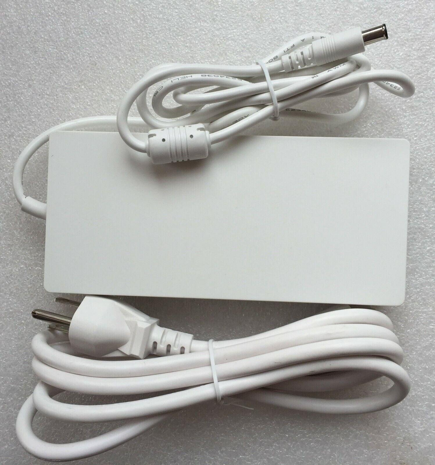 New Original LG 27BL85U-W 27" HDR FreeSync 4K IPS Monitor EAY65768901