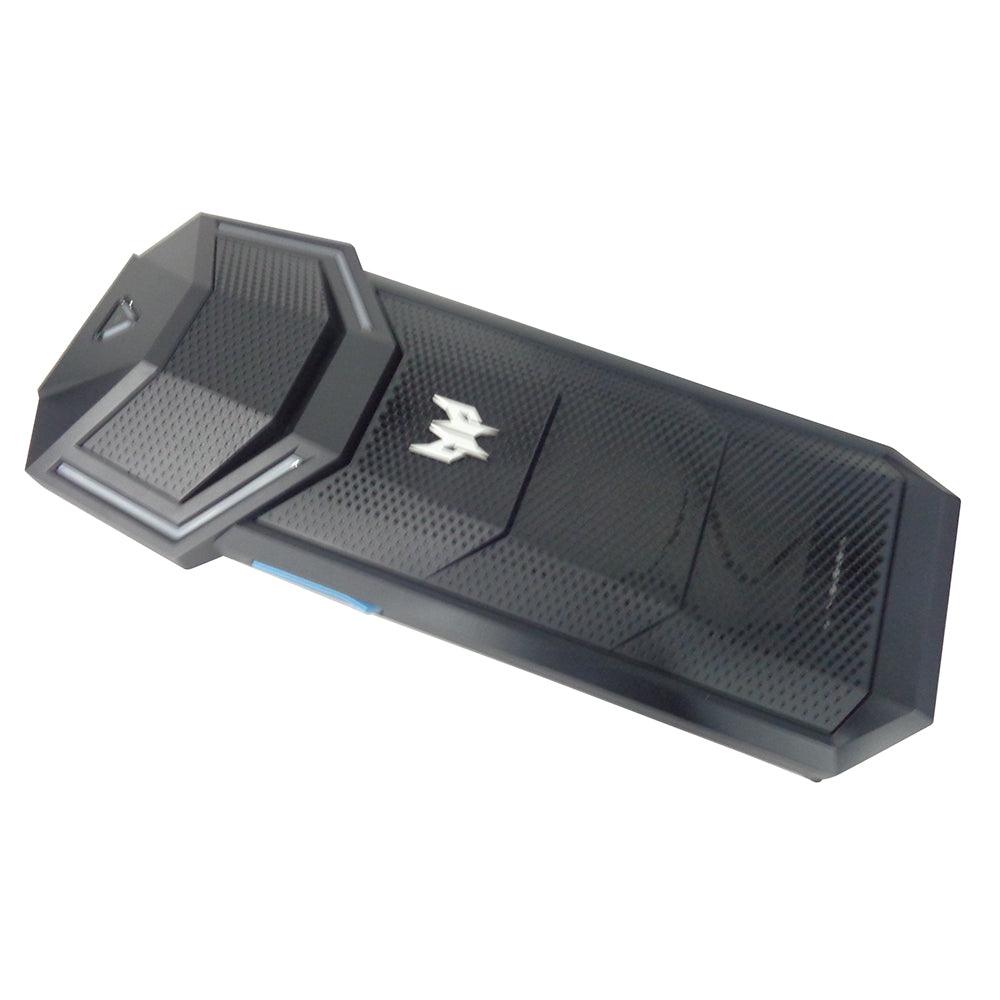New Acer Predator Orion 5000 PO5-100 Computer Front Cover Bezel 60.E0V ...
