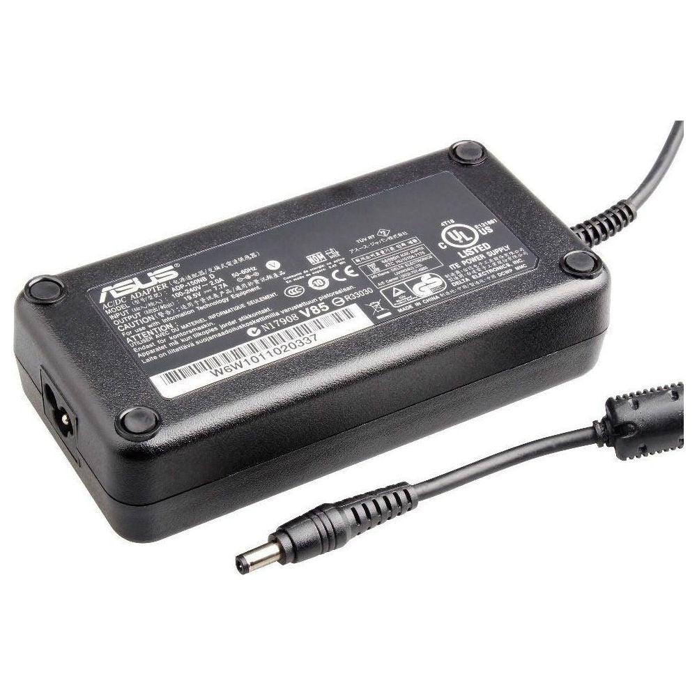 New Genuine Asus ROG GL752VW AC Adapter Charger 150W – AllacAdapter LLC
