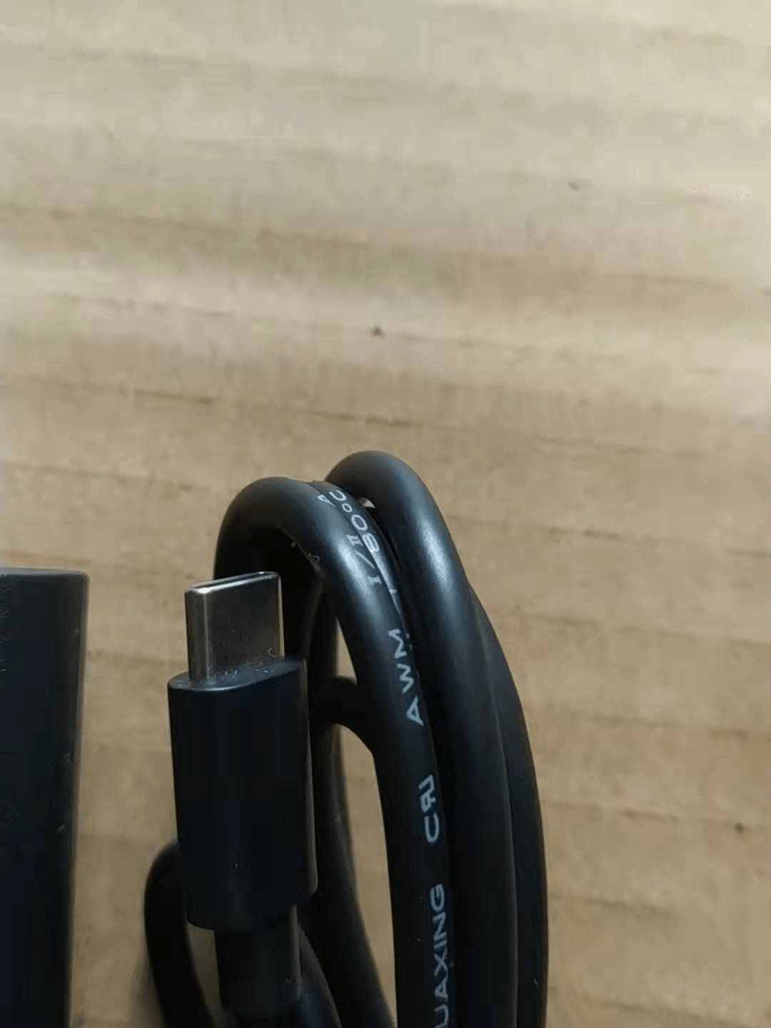 New Original LG 65W USB-C AC Adapter for LG gram 14T90P-K.AAG9U1 ADT-6