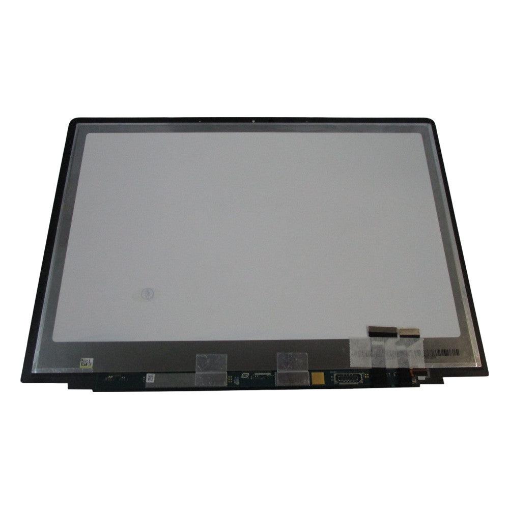 New 13.5" Lcd Touch Screen for Microsoft Surface Laptop 1 Surface Lapt ...